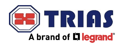 Trias Brand of Legrand – PT Trias Indra Saputra
